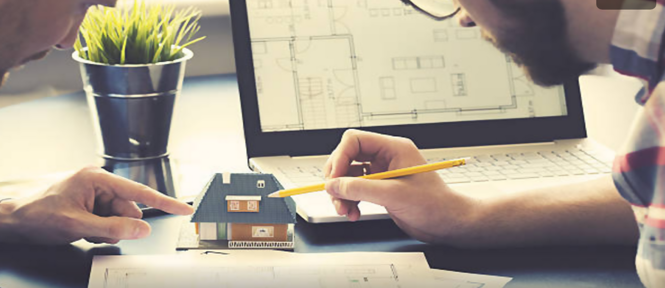 About us – ENG Consulting